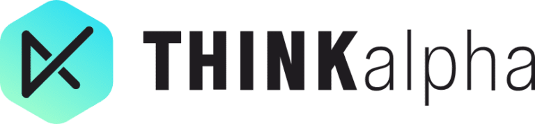 Home - THINKalpha